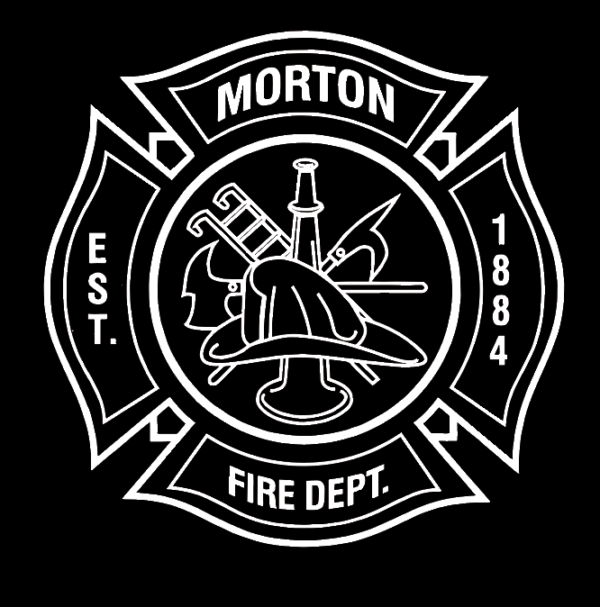 Morton Fire and Rescue