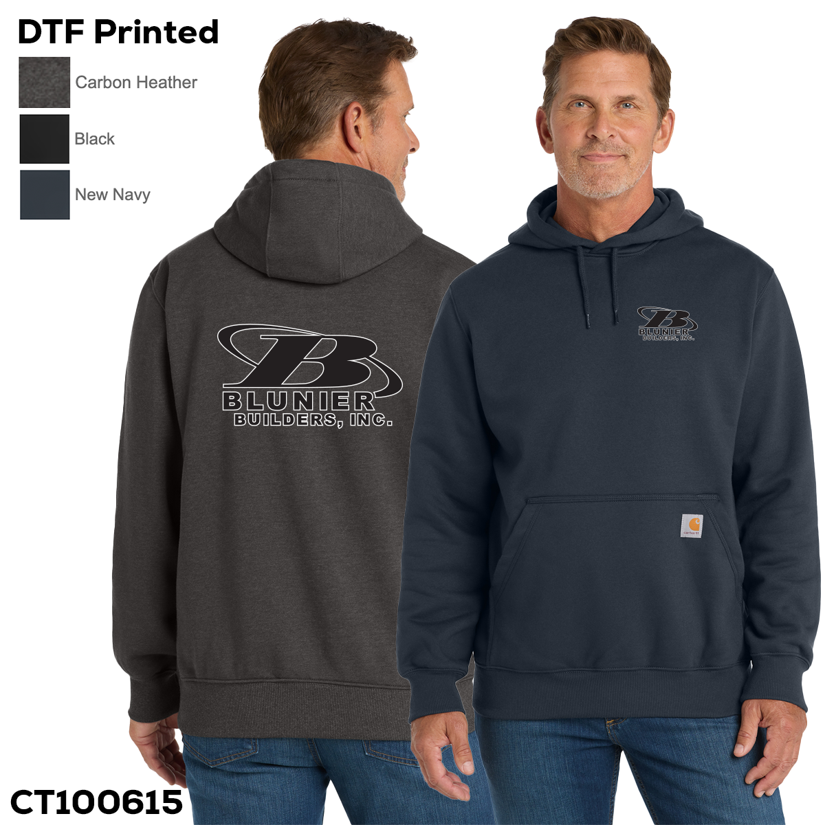 BB-CT100615-DTF-Button_1200x1200.png?v=1741031449