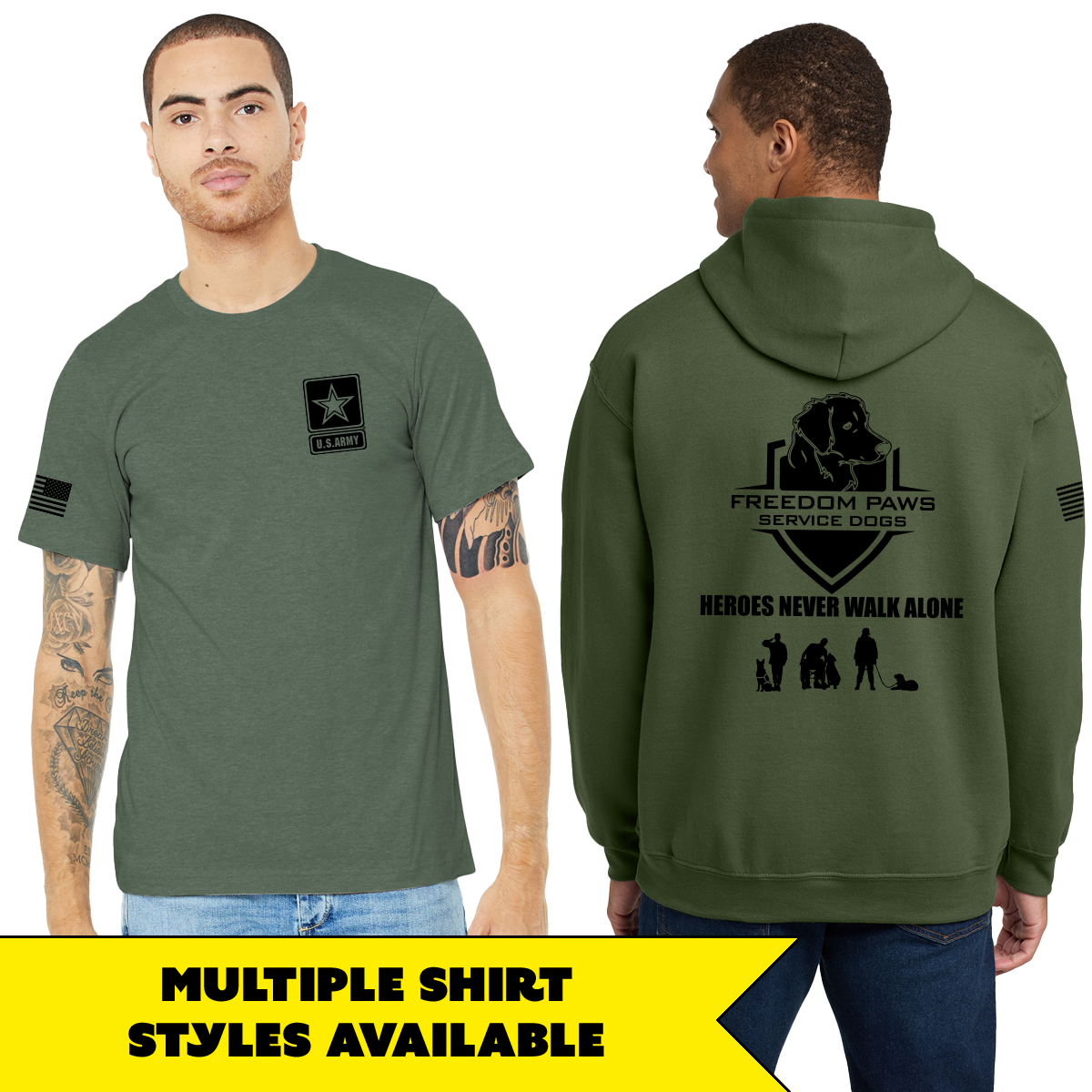 FPSD-Army_1200x1200.png?v=1736268291