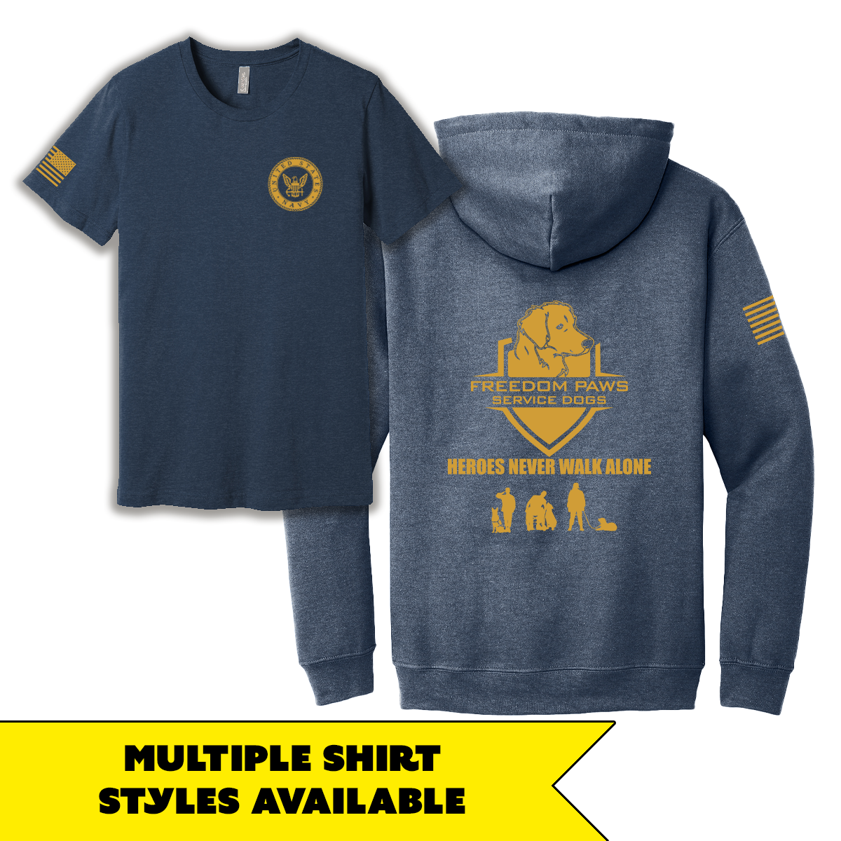 FPSD-Navy_1200x1200.png?v=1736268273