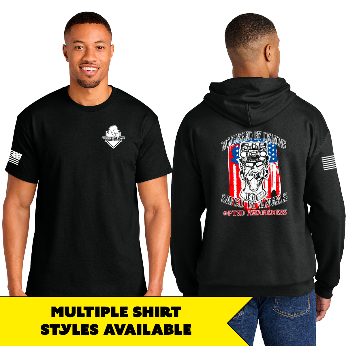 Freedom_Paws_Demon_Dog_1200x1200.png?v=1738181960