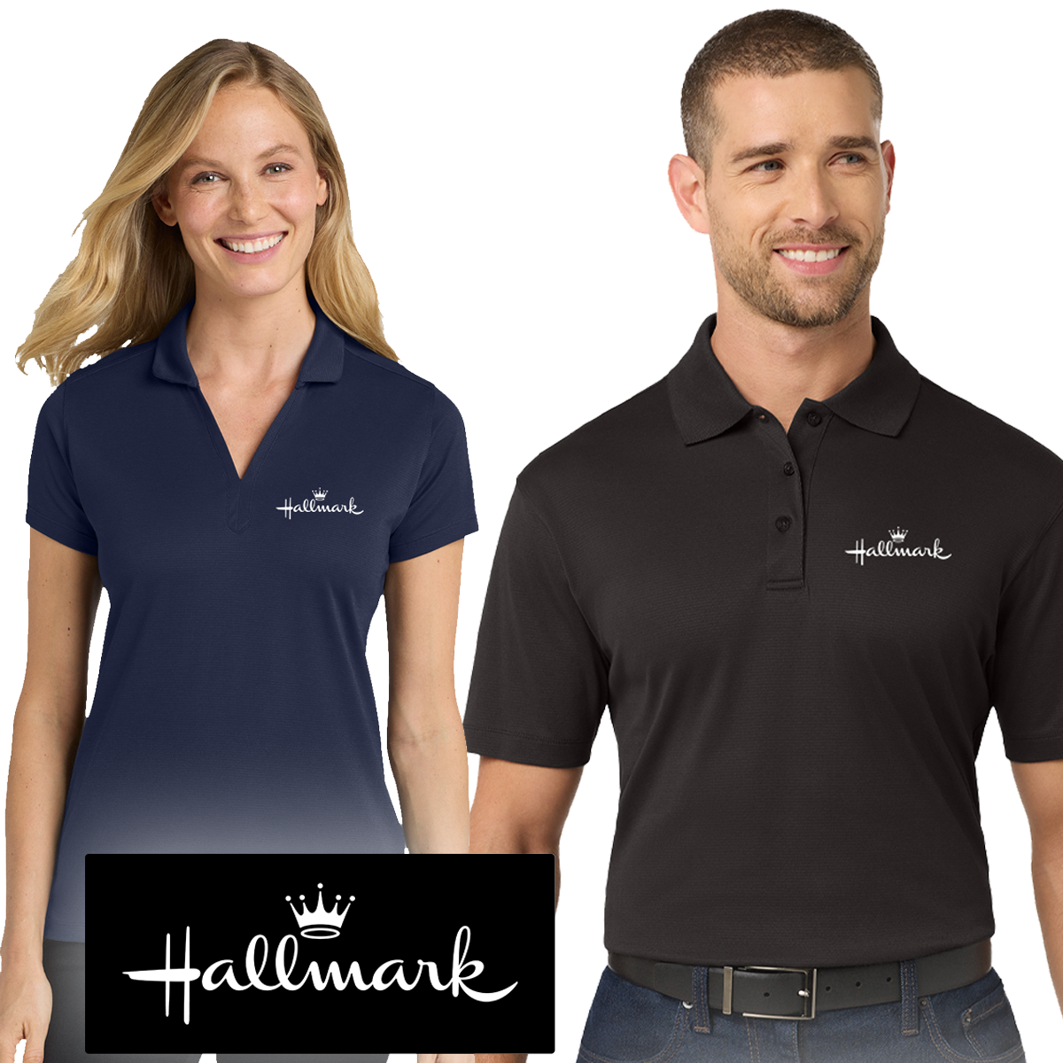 Hallmark_K573_L573_1200x1200.png?v=1749573369